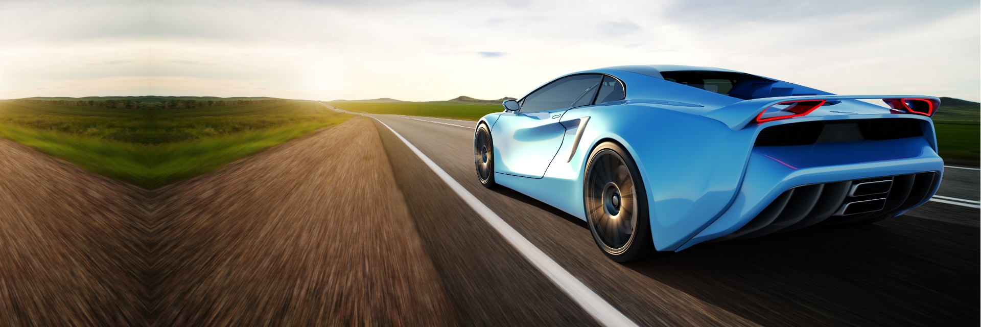 High Performance Automotive Pressfit Diodes